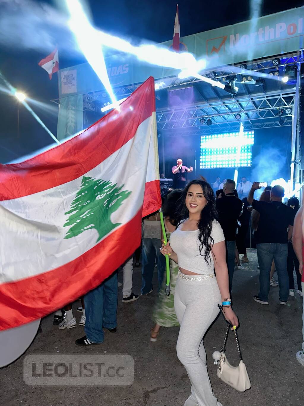 coming soon 3 july hot arab trans | Ottawa | South Eastern & Ottawa ...