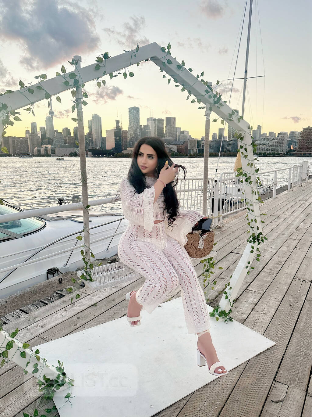 coming soon 1 july hot arab trans | Ottawa | South Eastern & Ottawa ...