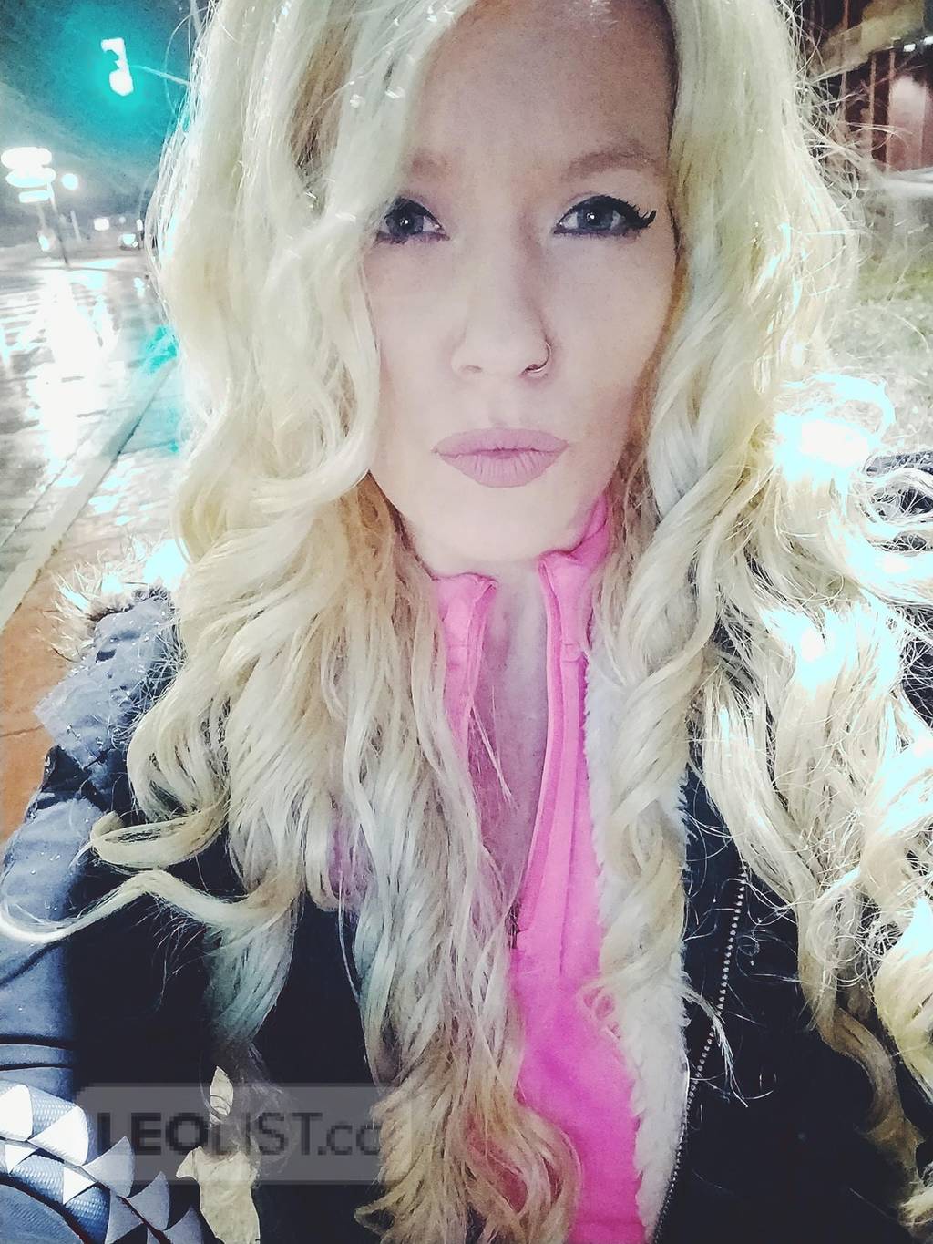 Kiki is back and ready to play! don’t miss out! | Windsor | South ...