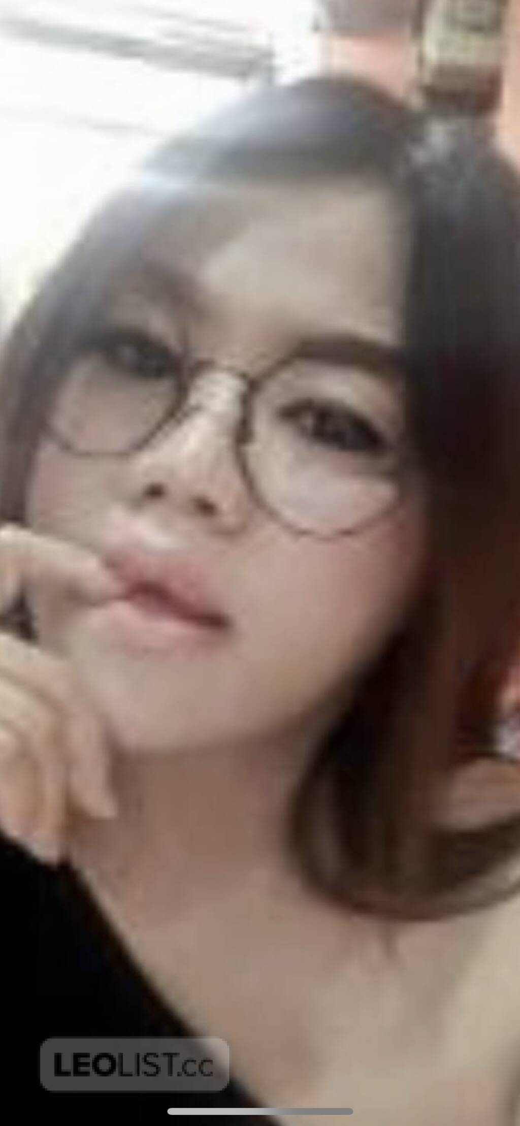 happy spa on 8200 saba rd richmond near richmond centre | Richmond ...