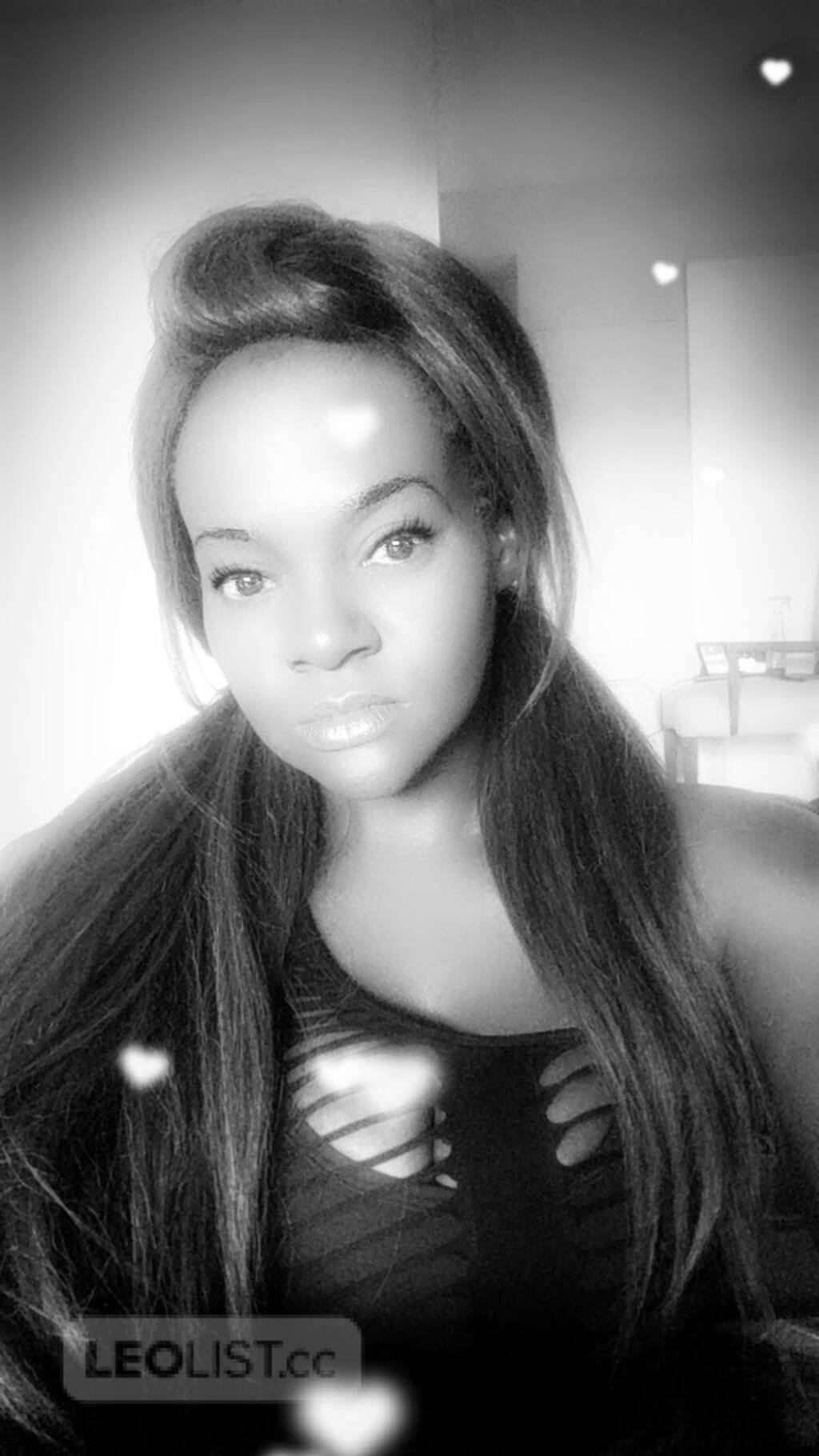 Come C ME Elise in the NorthEast | Calgary | Calgary/South | Female ...