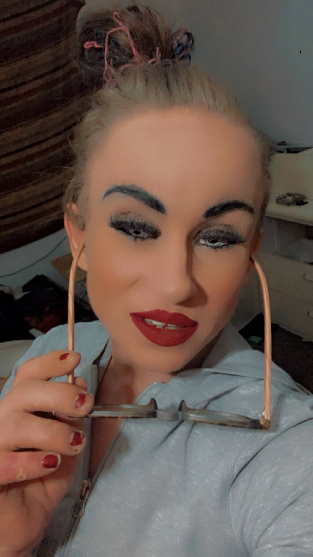 Let me blow your Mind | Ottawa | South Eastern & Ottawa | Female ...