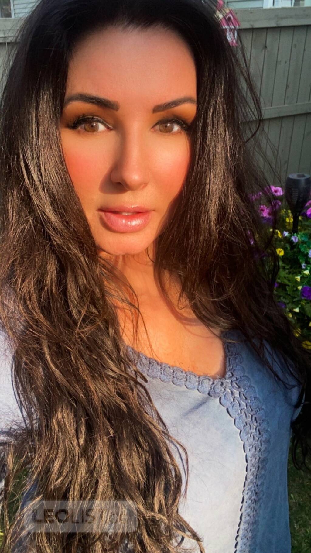 Published Model And Fetish Friendly Cougar Ready To Be Served Edmonton Edmontoncentral Dom