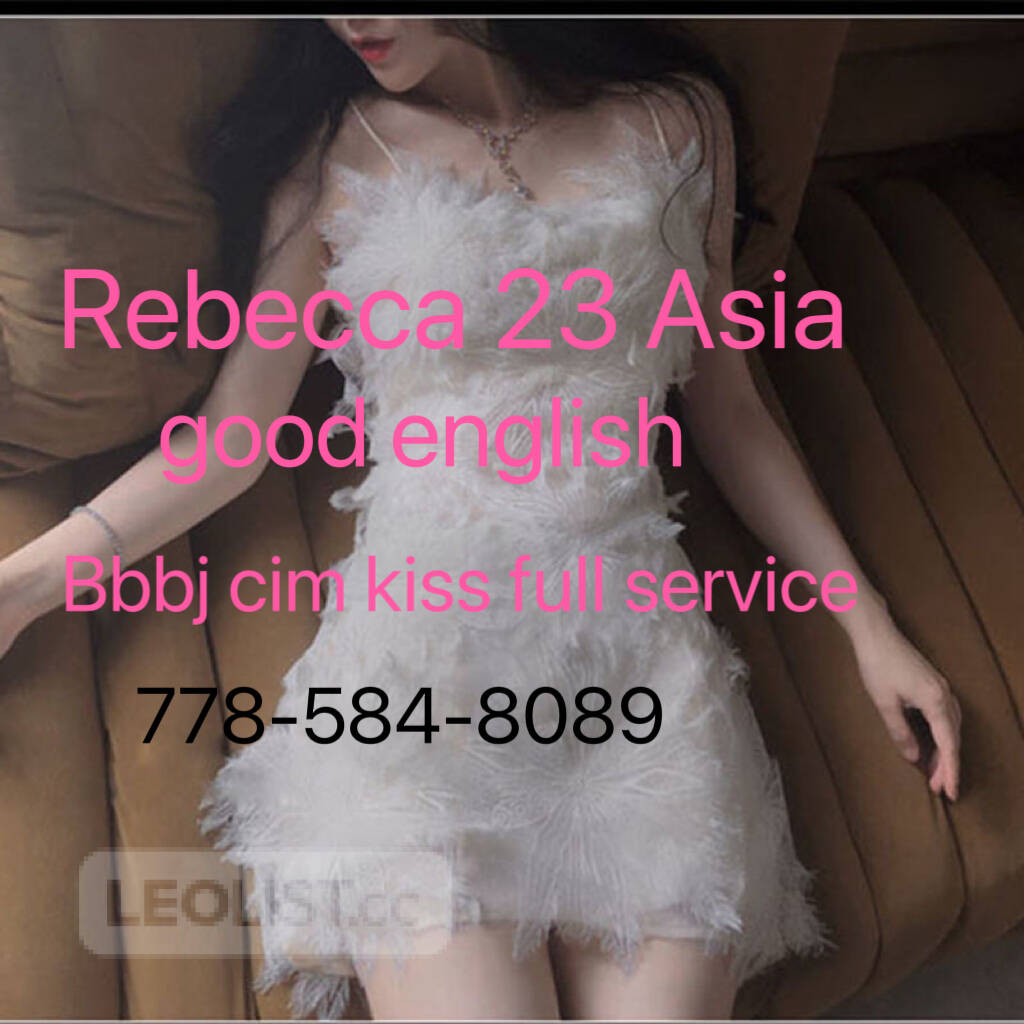 Walk In Welcome Quality Service Victoria Vancouver Island Female