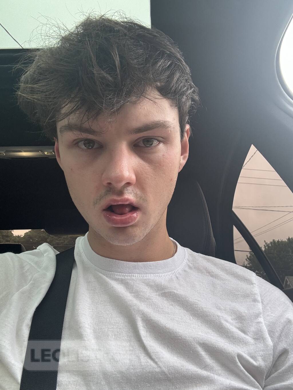 Findom Twink Humiliation Cum Control Ball Busting Etc Burlington