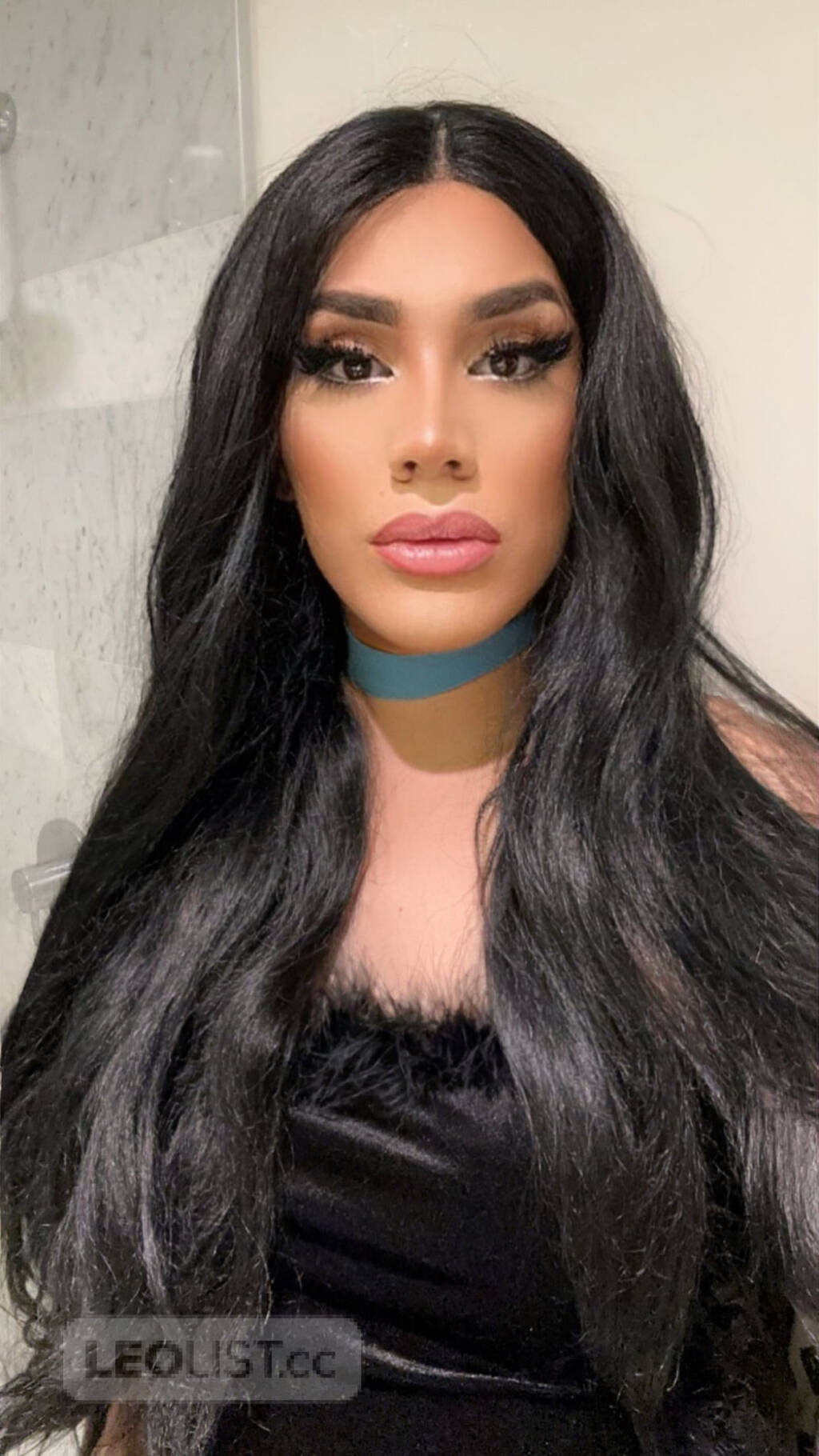 NO DEPOSIT REQUIRED Top and bottom 8 inch Gianna | Montreal | Greater ...