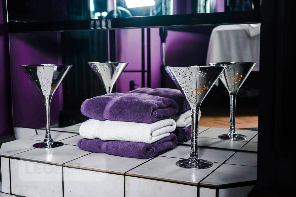 Let us pamper you - SATISFACTION GUARANTEED ;) | Calgary | Calgary ...