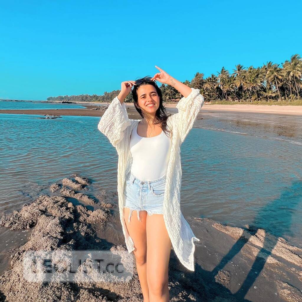 YOUR B-B-B-J 100% YOUNG 100% GFE 69 NURU | Cambridge | South Western | Female Escorts | LeoList