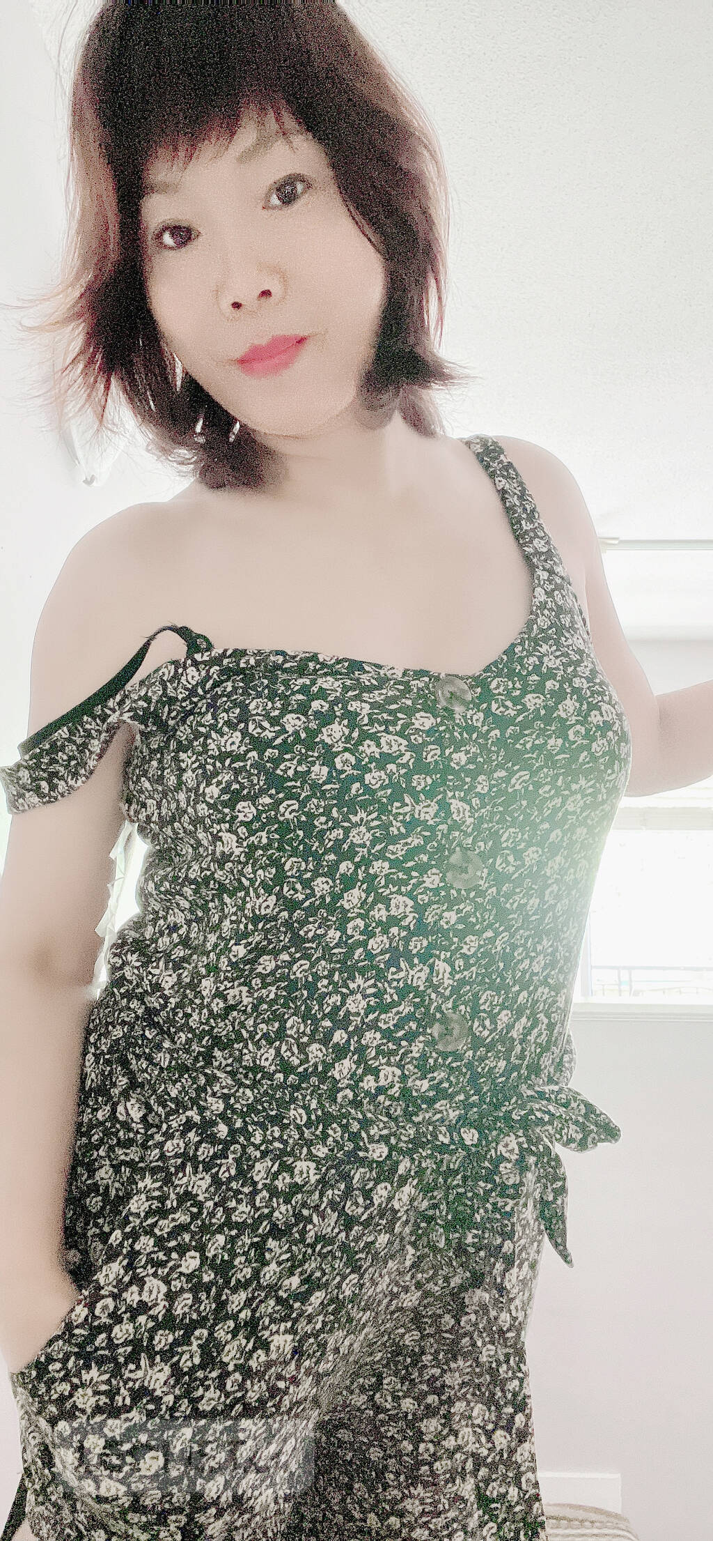 Delicious Cherry | Burnaby/NewWest | Metro Vancouver | Female Escorts | LeoList