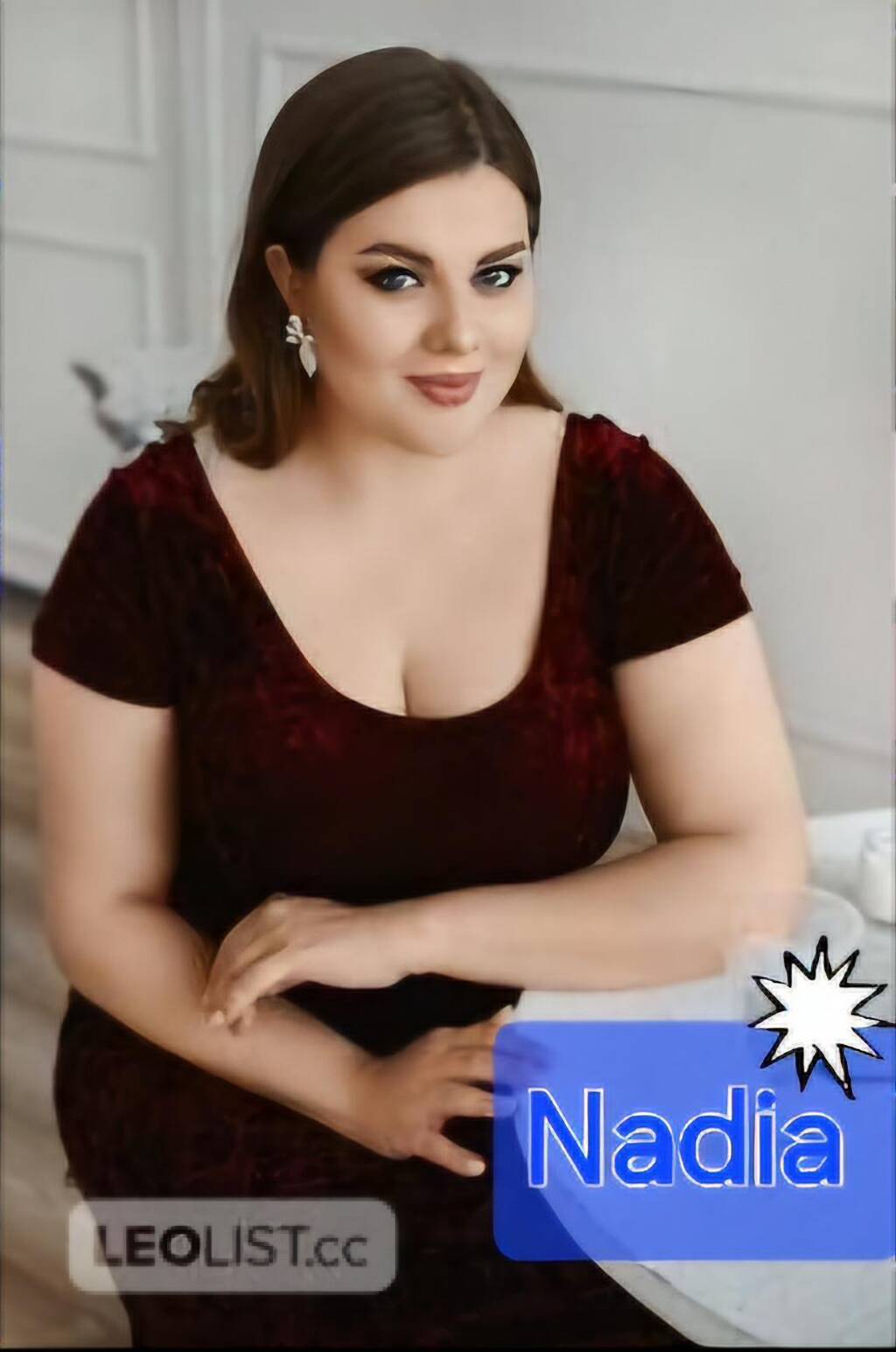 Massage Meta Special Pour 1er Fois Le 15 Mai Montreal