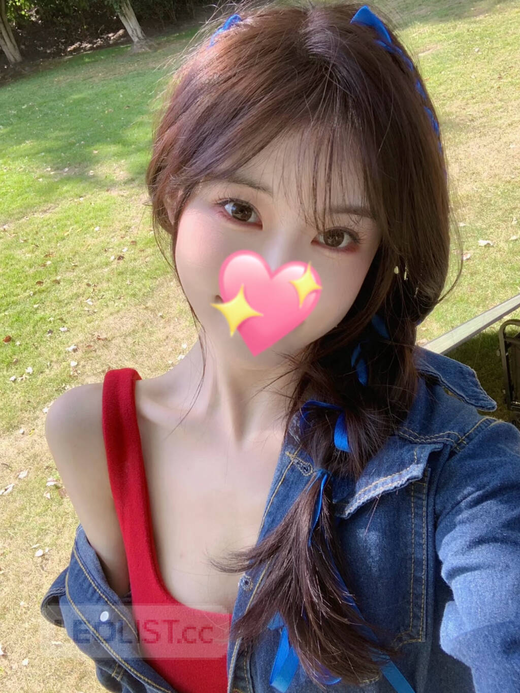 Sensual Kelly sexy Mimi young girls fun session100/45mins | Vancouver | Metro Vancouver | Female ...