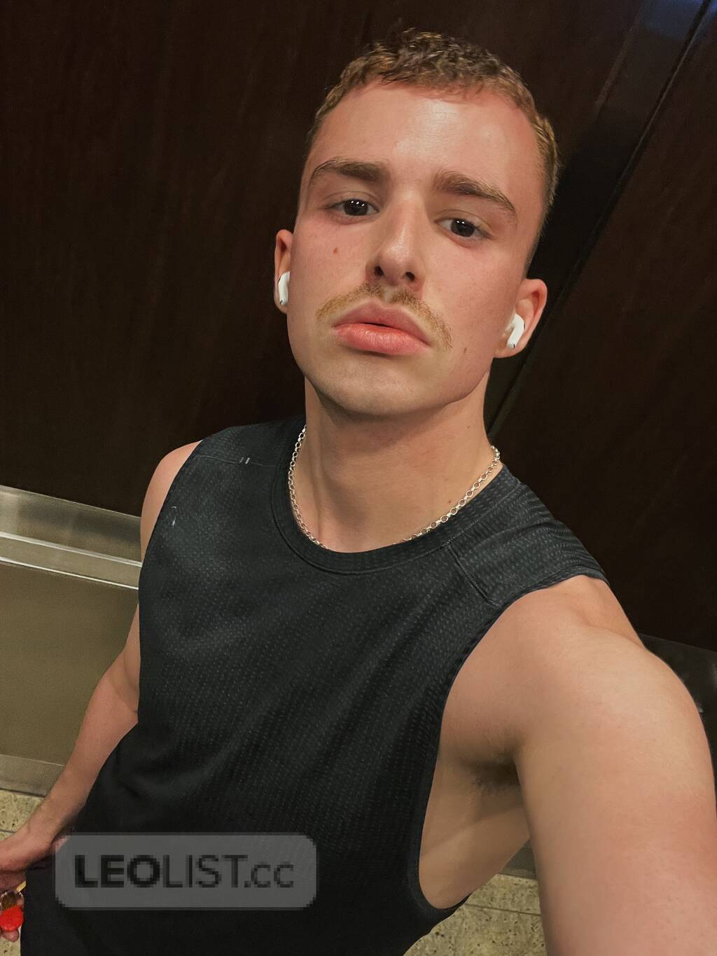 Fun With Sexy Twink P Montreal Greater Montreal Area Male Escorts Leolist