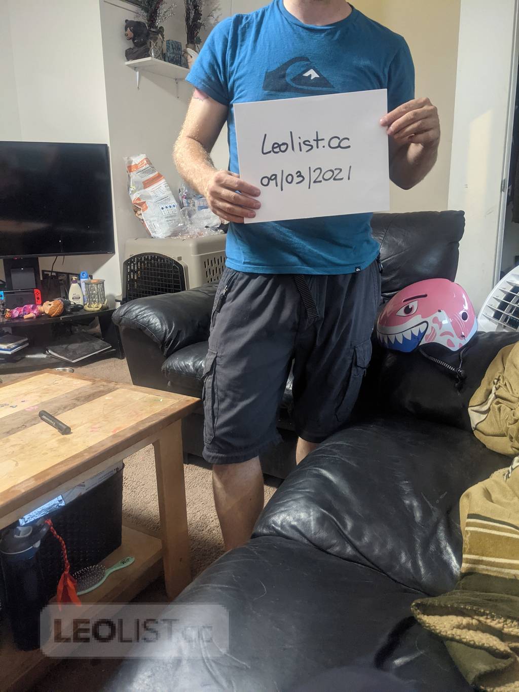 Let's fulfill that Fantasy! | Red Deer | Edmonton/Central | Male ...