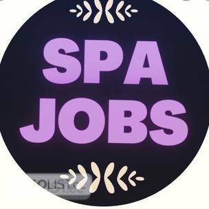 lily spa hiring， Very Busy for Young Nice girls | Scarborough | Greater ...