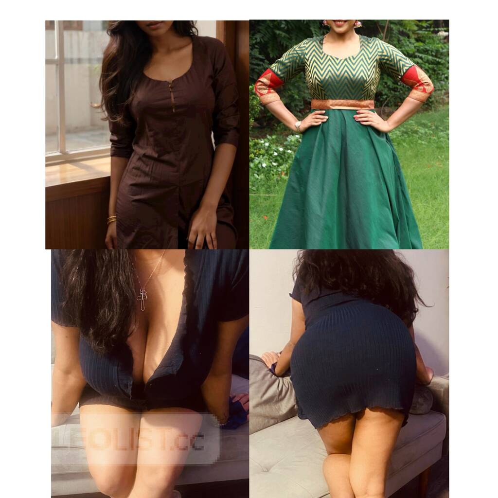 Divya 24, Indian nice girl 36 DDD GFE for u | Scarborough | Greater Toronto Area | Female ...