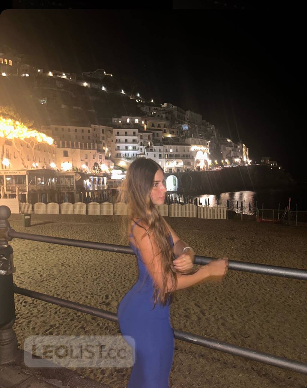 Hello je suis dispo bisous hihi | Trois Rivieres | Central | Female ...