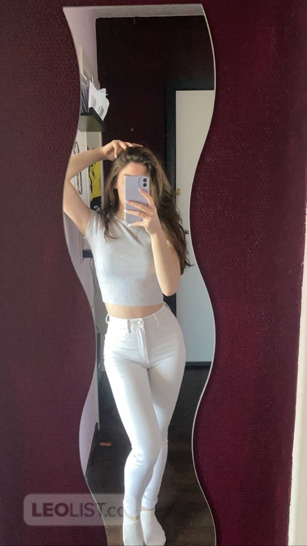 Sophia,Camrielle,Halo,Nikki,Lola,Paige @ Atlantis Spa !! | Richmond | Metro Vancouver | Female ...