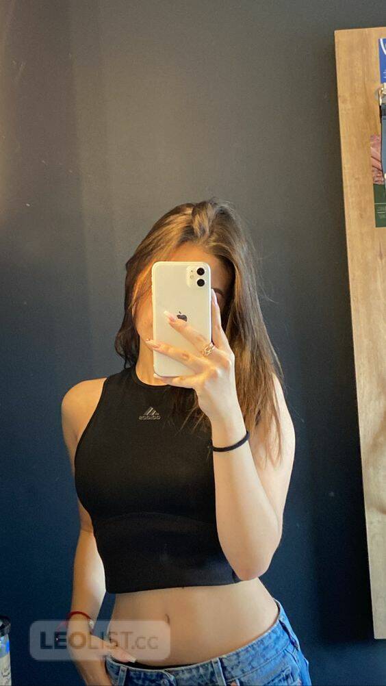 Curvy Busty Blue-eyed Blonde Doll : Riley | Richmond | Metro Vancouver ...