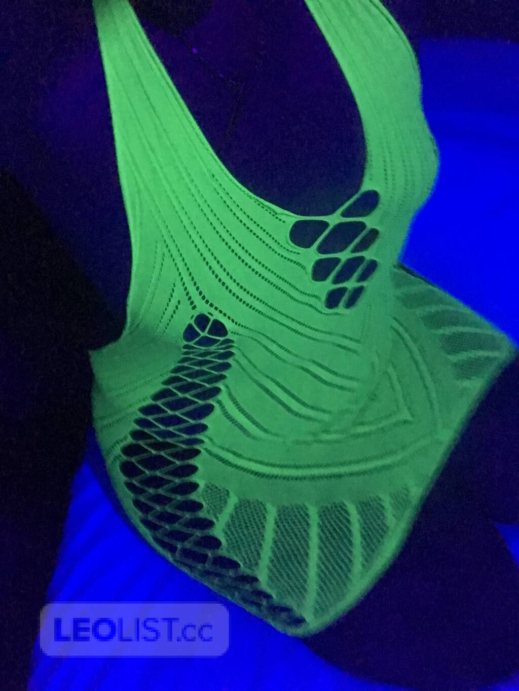 Femme Chaude Et Très Sensuelle Pour Vous Messieurs Gatineau West