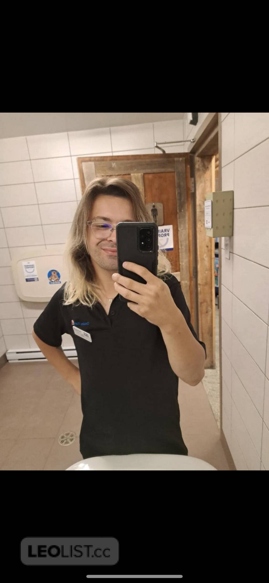 5*1*4 8*0*0 4*8*7*8 | Quebec City | Quebec City Area | Male Escorts ...