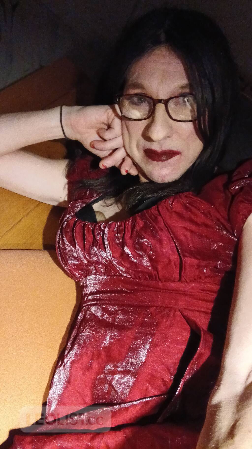 janne transgenre 200$/h | Montreal | Greater Montreal Area | Transsexual Escorts | LeoList