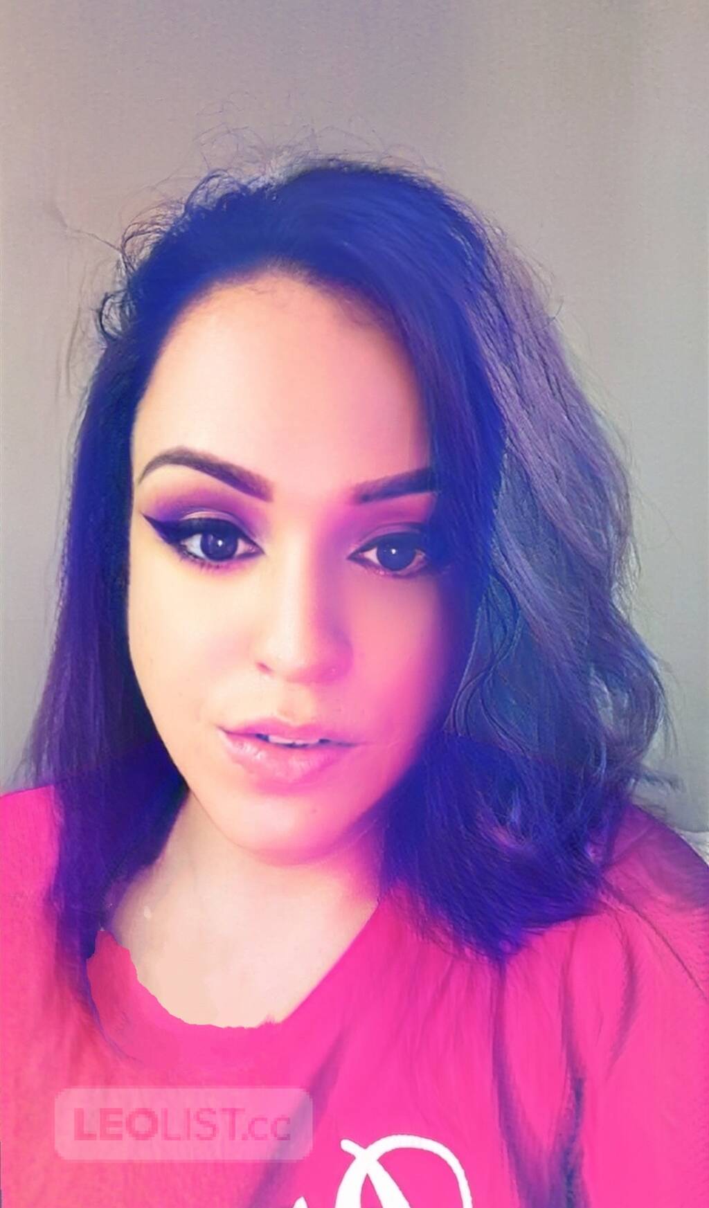 CARCALL CHAMBLY BBW MILF 5 1 4 4 1 5 9 3 9 0 | Brossard | Greater ...