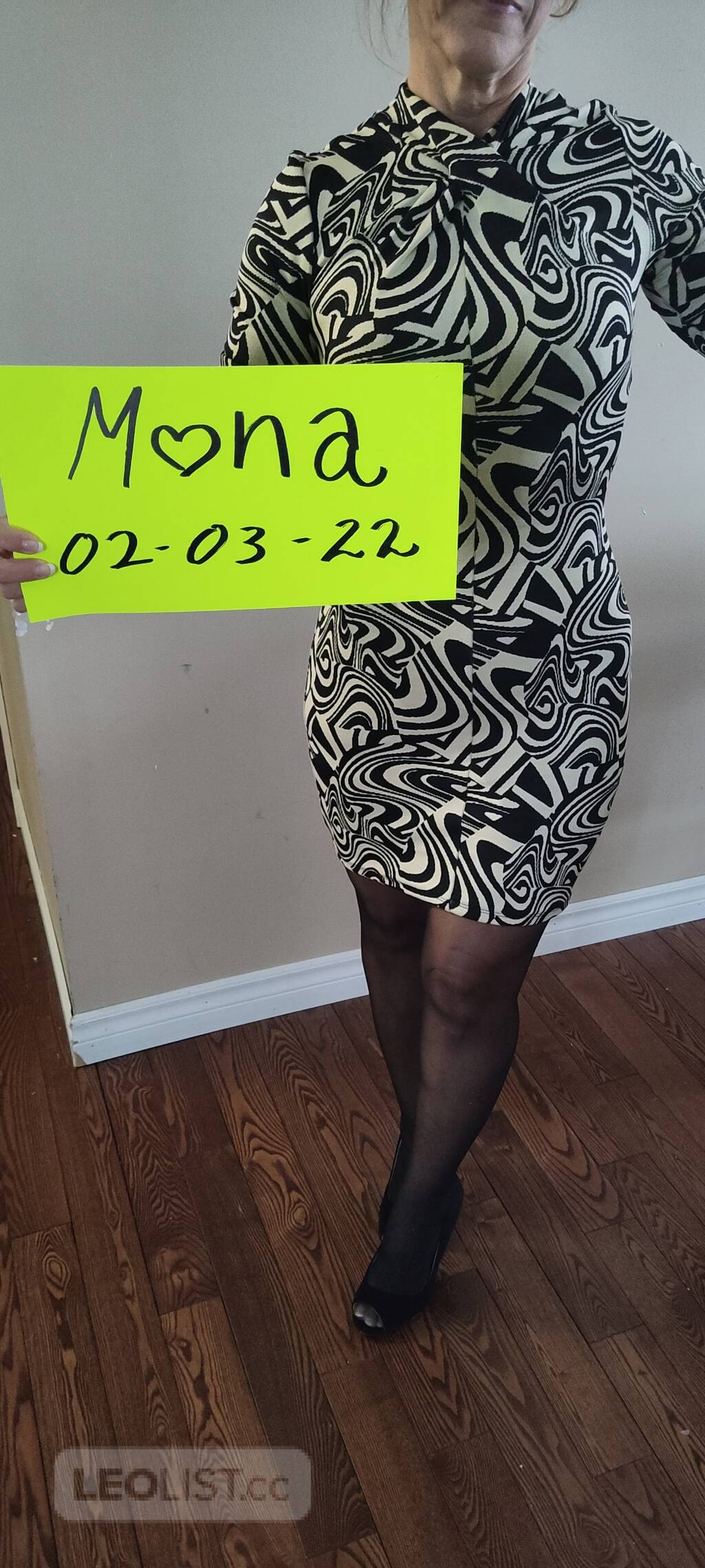 Mona la cougar | Châteauguay | Greater Montreal Area | Female Escorts ...