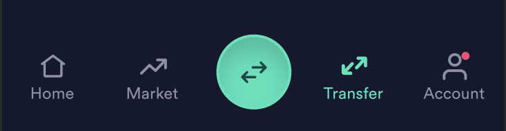 Interac e-Transfer Payments with Newton | LeoList